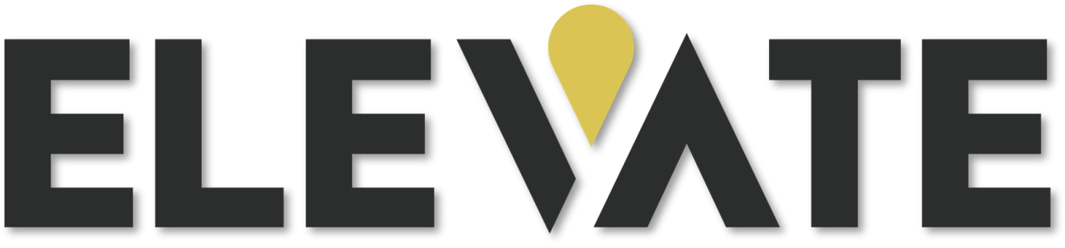 Strategic Investments in Tuscaloosa's Future - Elevate Tuscaloosa